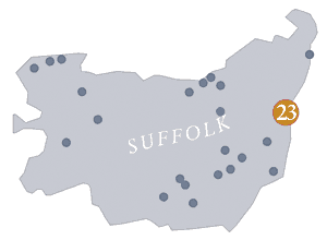 Suffolk's Story 23